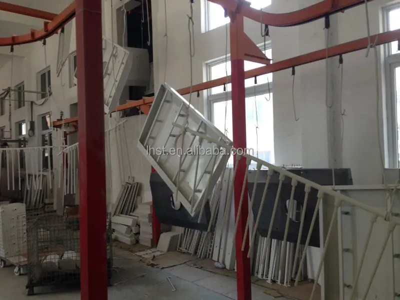 Factory Used Clothing Automatic Pocket Creasing Machine For Jeans - Buy ...