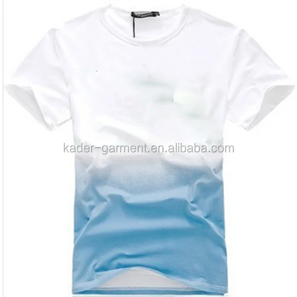100% Cotton T Shirt Chinese Manufacturer,Mix Color T Shirt,Multicolor T ...