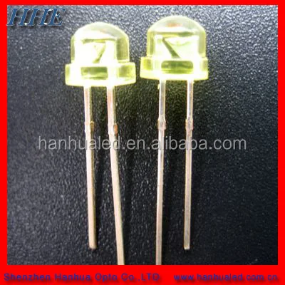 5mm/8mm/10mm Ir Led Diode 810nm/830nm/850nm/940nm(ce&rohs Compliant ...