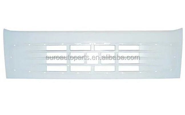 适合沃尔沃fm12 上部格栅 3175376 Vers.2 - Buy 适合沃尔沃卡车格栅 3175376，烤架沃尔沃fm 3175376 ...