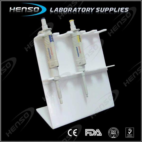 Lab Pipette Rack/stand/holder In Z Shape - Buy Pipette Rack,Pipette ...