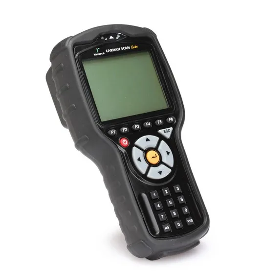 Oem Carman Scan Lite For Hyundai/for Kia Especially For Korea Car ...