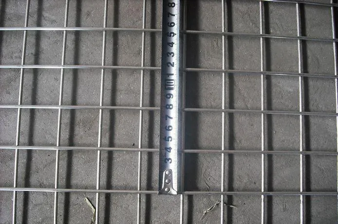 Galvanized Square Mesh Wire Netting / Sri Lanka Elector Galvanzied ...