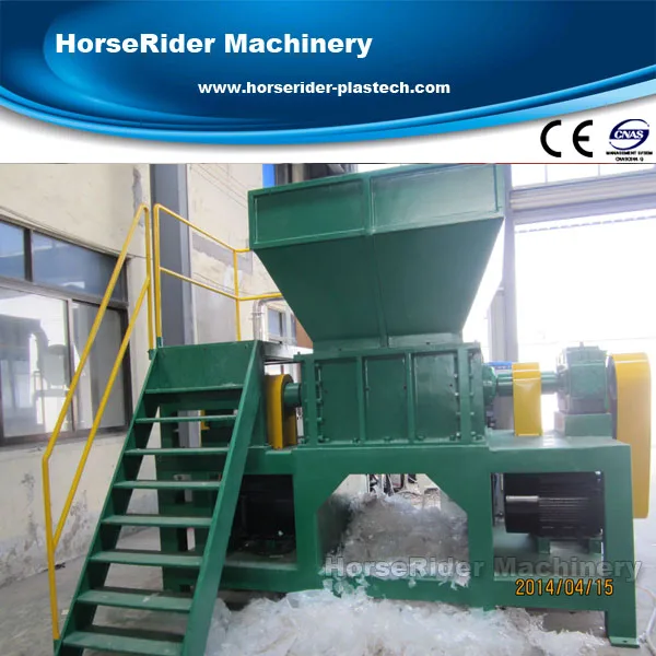 Paper Shredding Machine/industrial Paper Shredders/book Shredder - Buy ...