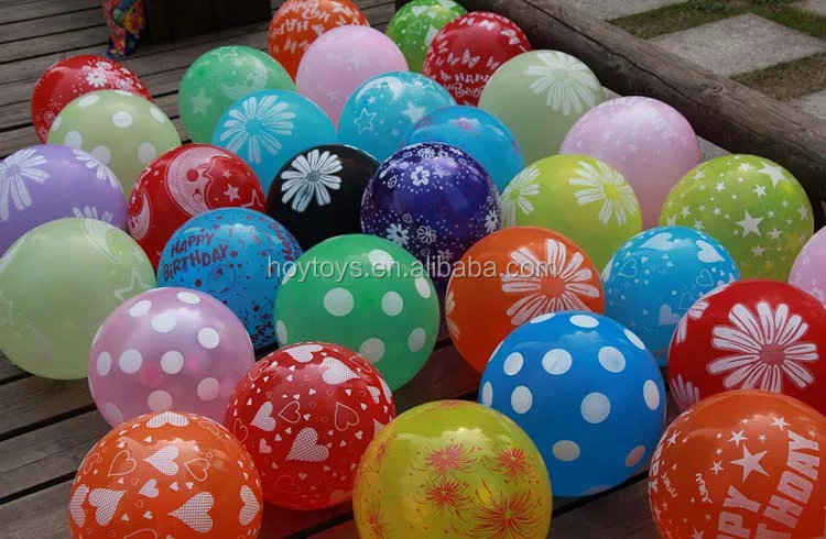 Custom Print Inflatable Human Balloon - Buy Inflatable Human Balloon ...