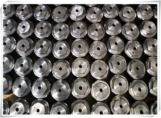 Baut & Mur Casing Turbin Uap Dtec - Buy Casing Baut/kancing,Turbin Uap ...