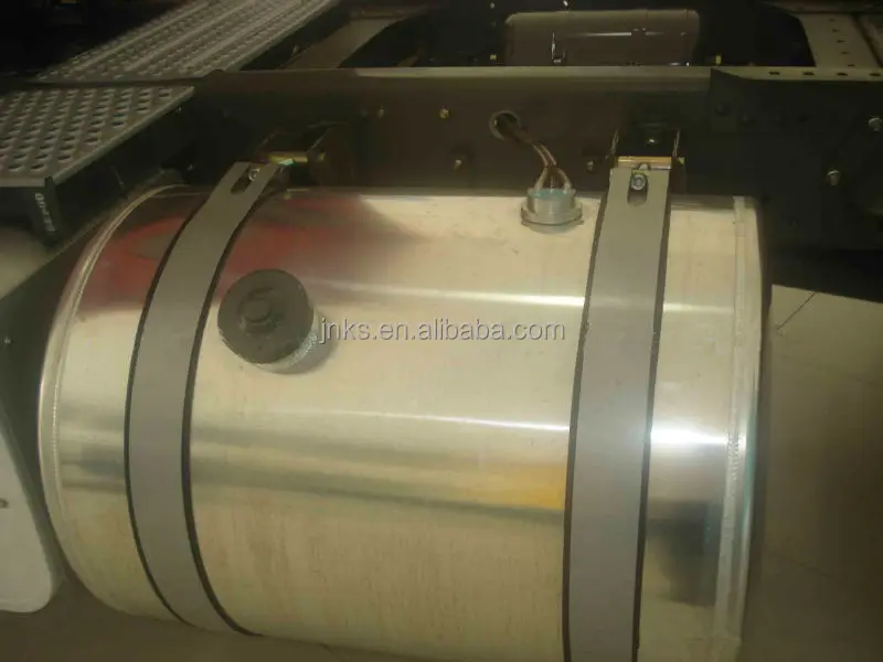 Howo Truck Fuel Tank - Buy Howo Truck Fuel Tank,Howo Truck Fuel Tank ...