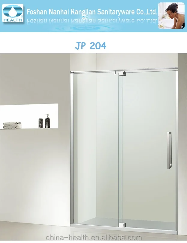Shower Booth,Sliding/frameless Shower Door Hardware - Buy Shower ...