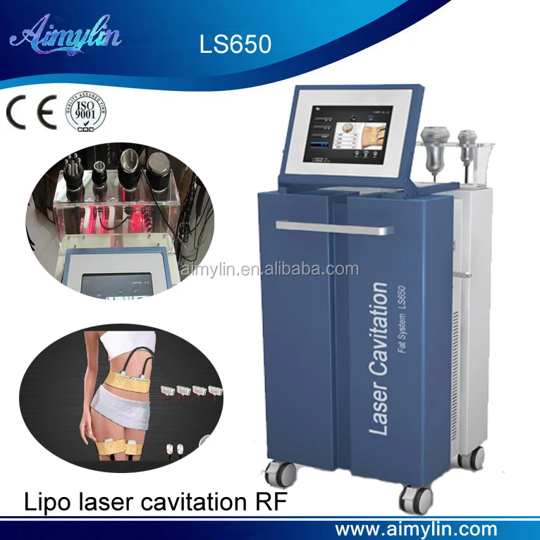 Smart Lipo Machine - Buy Smart Lipo Machine,Laser Lipo Weight Loss,I ...