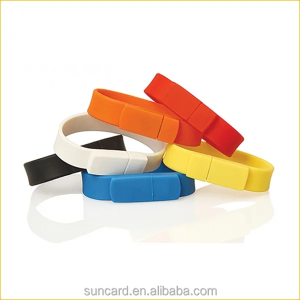 Hot Selling Smi Usb Disk Make Sure Good Quality - Buy Smi Usb Disk,Smi ...