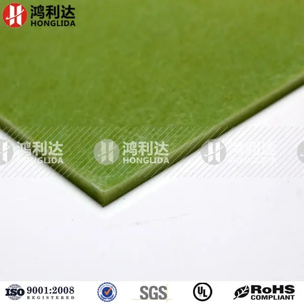 Glass Fiber Laminate Epoxy Resin Sheet G10 Epgc 201 - Buy Glass Fiber ...