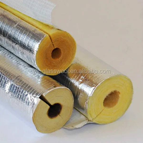 Glass Wool Price/insulation Glass Wool Roll Aerogel - Buy Glass Wool ...