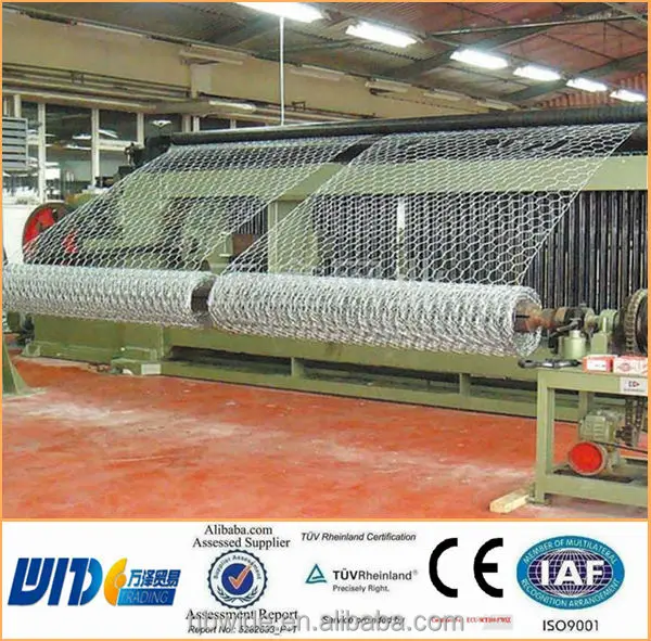 Rubber Coated Wire Mesh /green Pvc Coated Chicken Wire Mesh / Epoxy ...