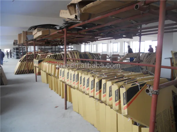 发动机零件雪佛兰帆曲轴 Sprocket9025257 9025258 9025260 24101913 9025265 24102903 ...