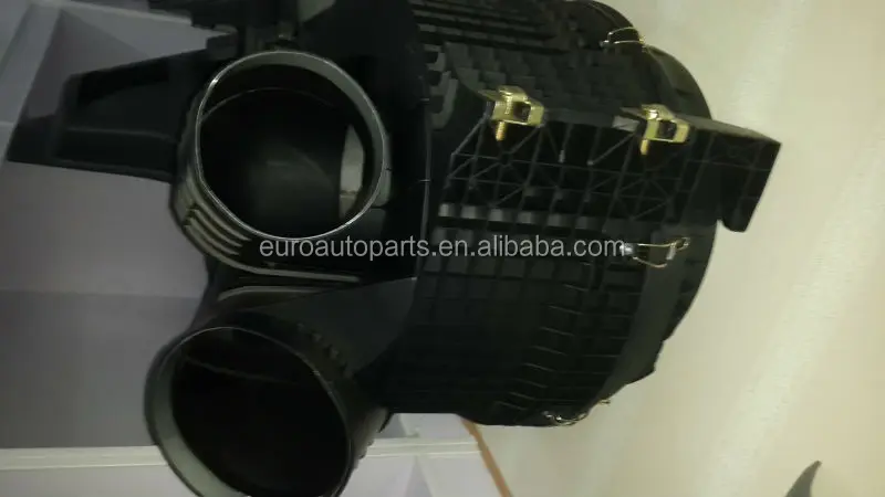 AIR FILTER HOUSING 0180946302 0040942404 FOR MB truck, View ACTROS MP2 ...