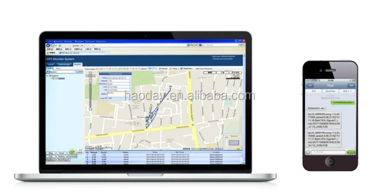Ankle Gps Tracker Mt 60x For Jail Prisoner Gps Tracker Wrist Watch Gps