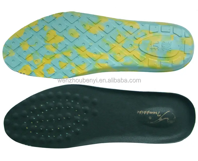Hot Sales Tpr Shoe Out Sole - Buy Hot Sale Shoe Outsoles,Tpr Shoe ...