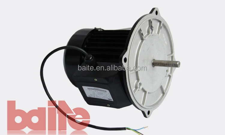 370w/50hz Burner Motor,Engine,Bt18/26/35/20/30g Burner Use . - Buy ...