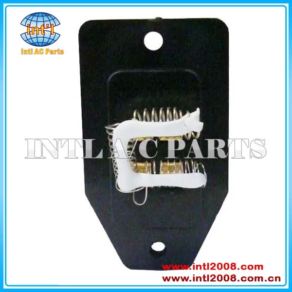 Resistencia Cx Evap. Honda Civic 92>00 Oem-79330-sr3-a01 - Buy ...