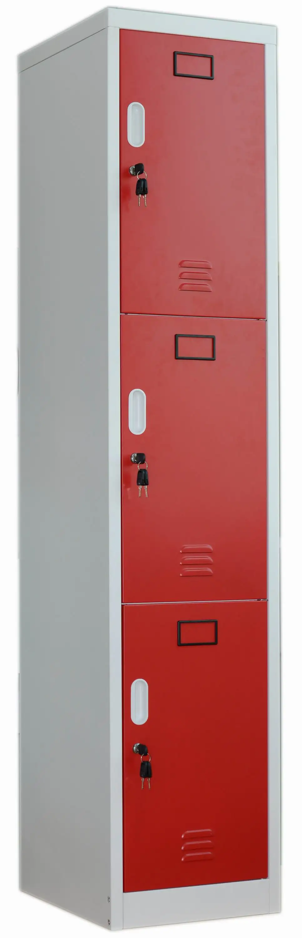 Steel Wardrobe Lockers,Single Door Steel Locker,Steel Cabinet Clothes ...