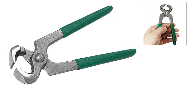 Carpenter's Pincer Kitchen Pincers Pincer Tool - Buy Carpenter Pincers ...