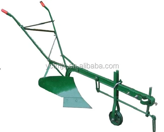 Cow Plough Animal Driven Plow - Buy Animal Drawn Plough,Hand Plough,Ox ...