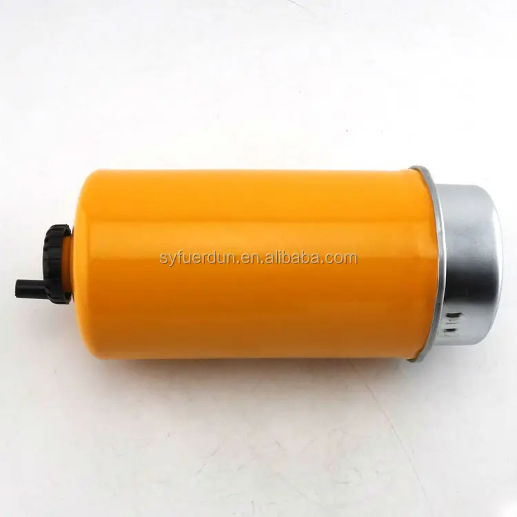 Fuel Filter 504107584 32/925869 - Buy 32/925869,Fs19982,Fs19981 Product ...