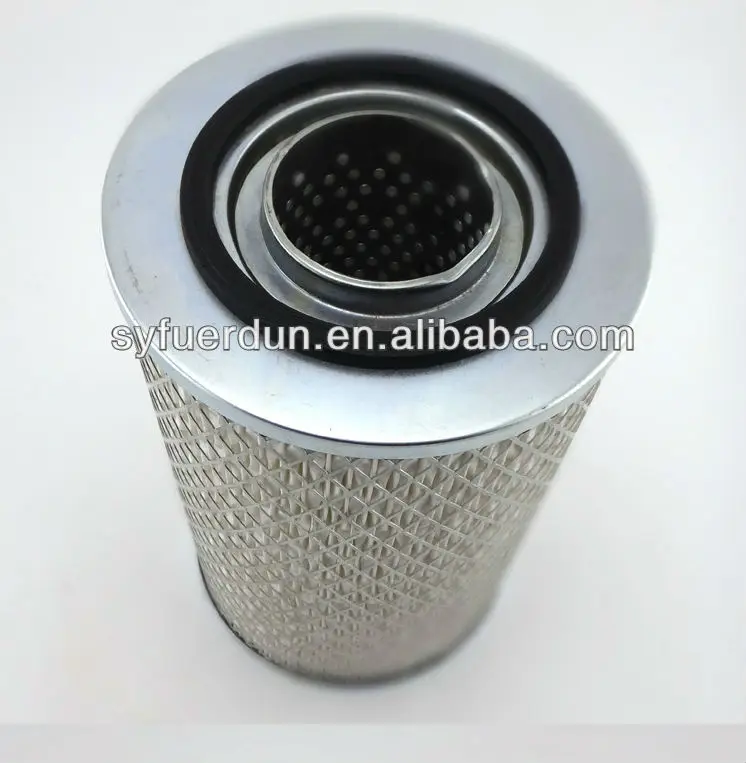 Generator Air Filter Kw1524 Nlk07 Nl21-12i1 K14900d - Buy K14900d ...