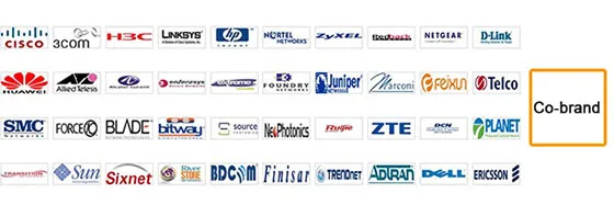 New Original Cisco Catalyst 3650 Switches Network Switch Brands Ws ...