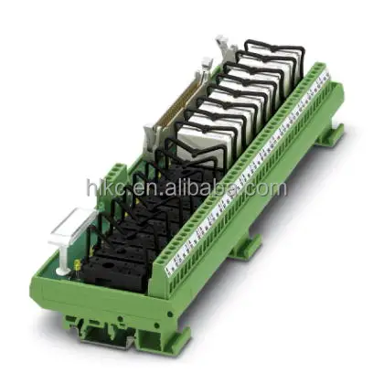 Pcb Guide Rail Pcb Mounting Rail Pcb Vertical Installation Guide - Buy ...