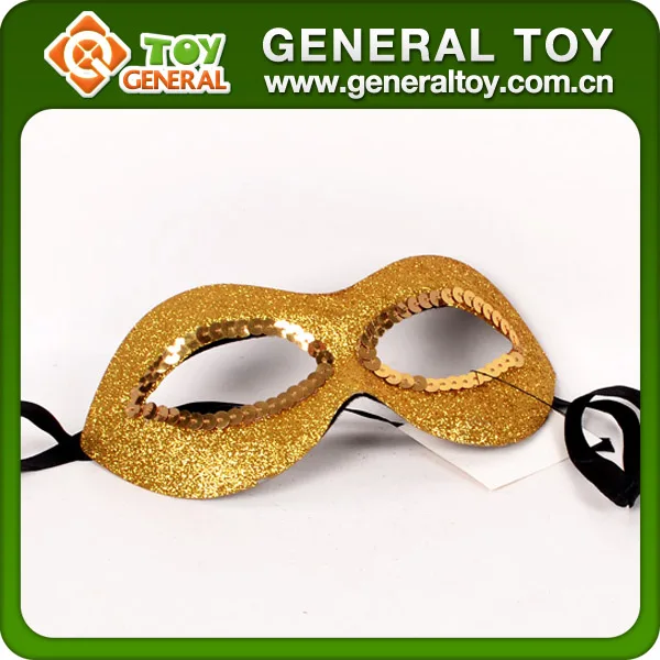 Designs Party Masks,Plastic Face Mask,Custom Made Plastic Masks - Buy ...