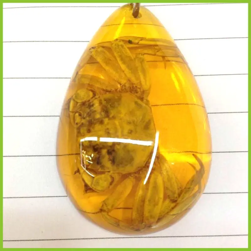 Imitation Insect Amber Beads&raw Amber For Sale - Buy Raw Amber,Raw ...