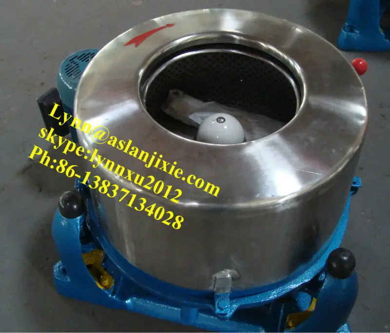 Sheep Wool Washer /wool Cleaning Machine /goat Wool Washing Machine ...