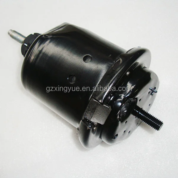 Car Auto Engine Mounting Engine Mounts For Buick Enclave Gmc Acadia ...