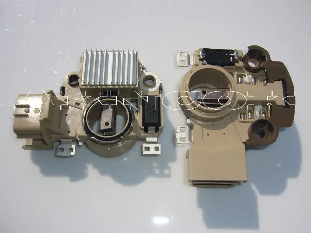 Im341hd,Md619268,Car Voltage Regulator - Buy Regulator For Mitsubishi ...