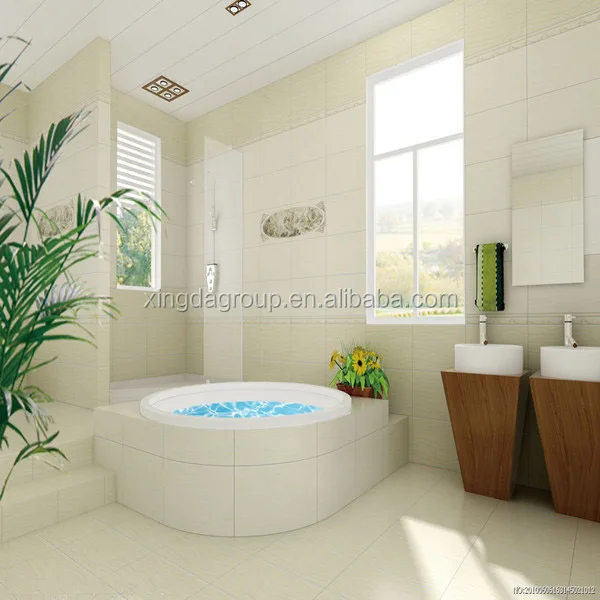 Acp Acm Sheet Bathroom Ceiling Material - Buy Bathroom Ceiling Material ...