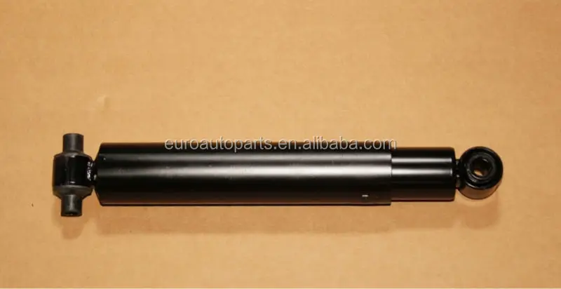 Shock Absorber 20374543 1079151 For Volvo Truck - Buy Shock Absorber ...