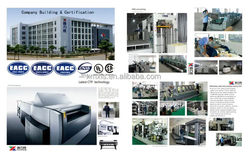 Aaa Alkaline Battery 1.5v Adhesive Label With Custom Printed ; Xiamen ...