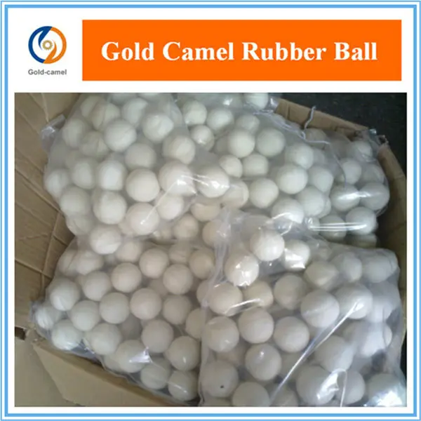 High Quality 3 Inch Hard Rubber Ball - Buy 3 Inch Rubber Ball,3 Inch ...