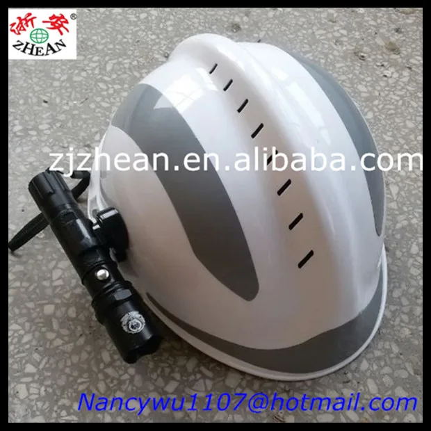 Fire Fighting Rescue Helmet/f2 Safety Helmet/msa F2 Helmet - Buy Fire ...