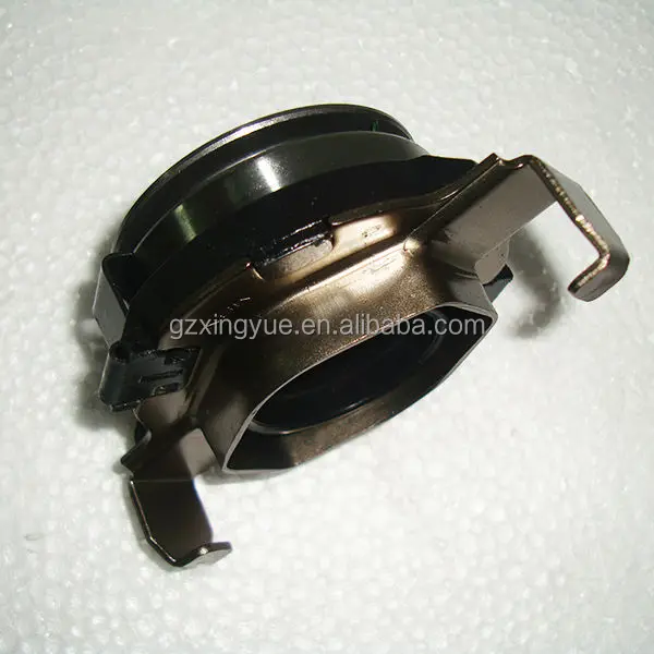 41412-49600 41412-49650 41412-49670 41412-4a000 Clutch Release Bearing ...