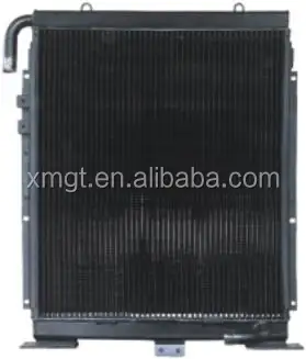 D155 Radiator Cap 07053-10000 - Buy Radiator Cap Sizes,Radiation ...