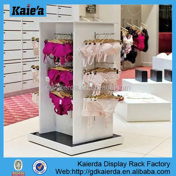 Underwear Display Furniture/women Underwear Display - Buy Women ...