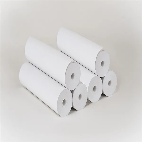 Paper Examination Table Roll Factory Paper Exam Table Roll Medical Use ...