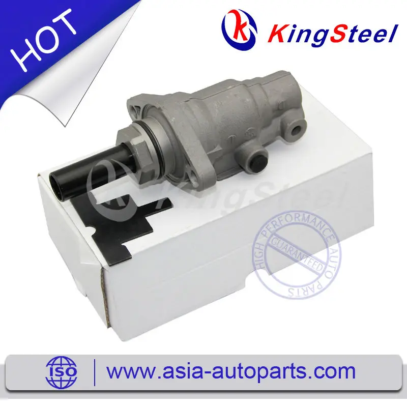 Auto/car Brake Master Cylinder For Toyota Hiace 47207-26020 - Buy Brake ...