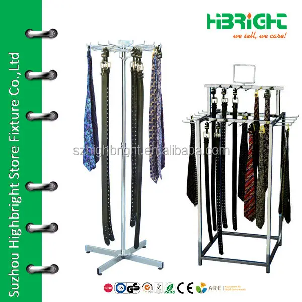 20-pocket Floor Hosiery Spinner Greeting Card Display Rack - Buy Pocket ...