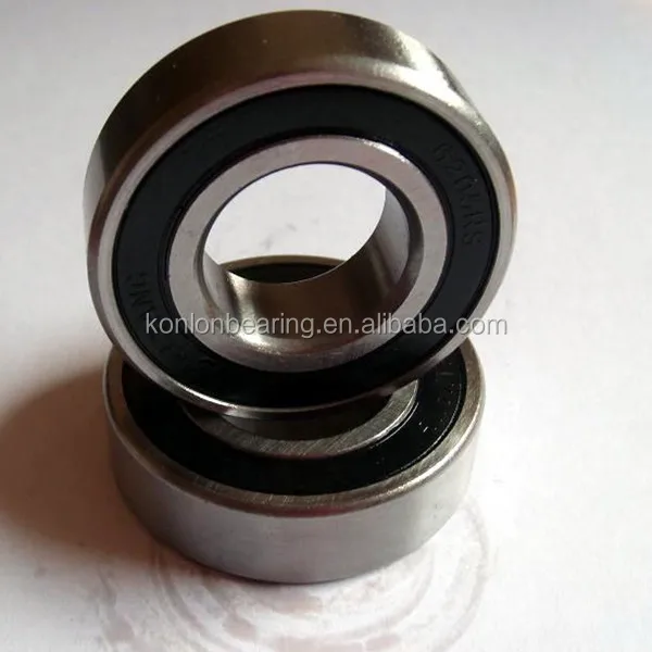 Top Quality Ball Type Bearing 6209,6209n,6209z,6209zz,6209-rz,6209-2rz ...