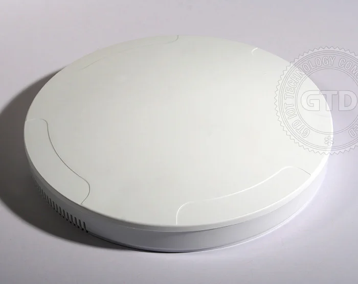 300mbps 802.11n Wireless Ceiling Mount Range Extender,Poe Wireless Ap ...