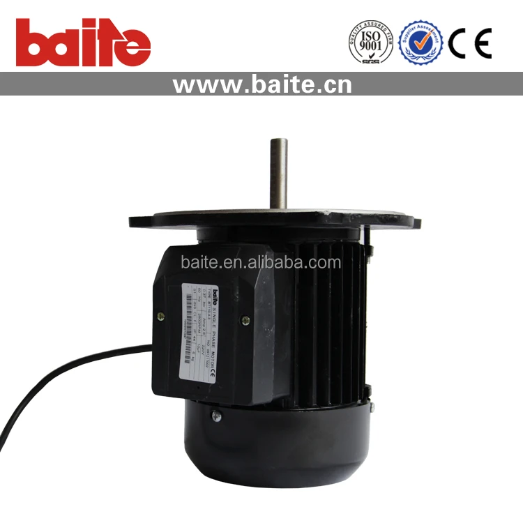370w/50hz Burner Motor,Engine,Bt18/26/35/20/30g Burner Use . - Buy ...
