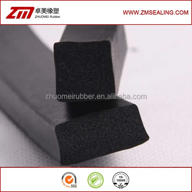 Marine Hatch Rubber Cover Seals,Ship Seals - Buy Hatch Rubber,Marine ...